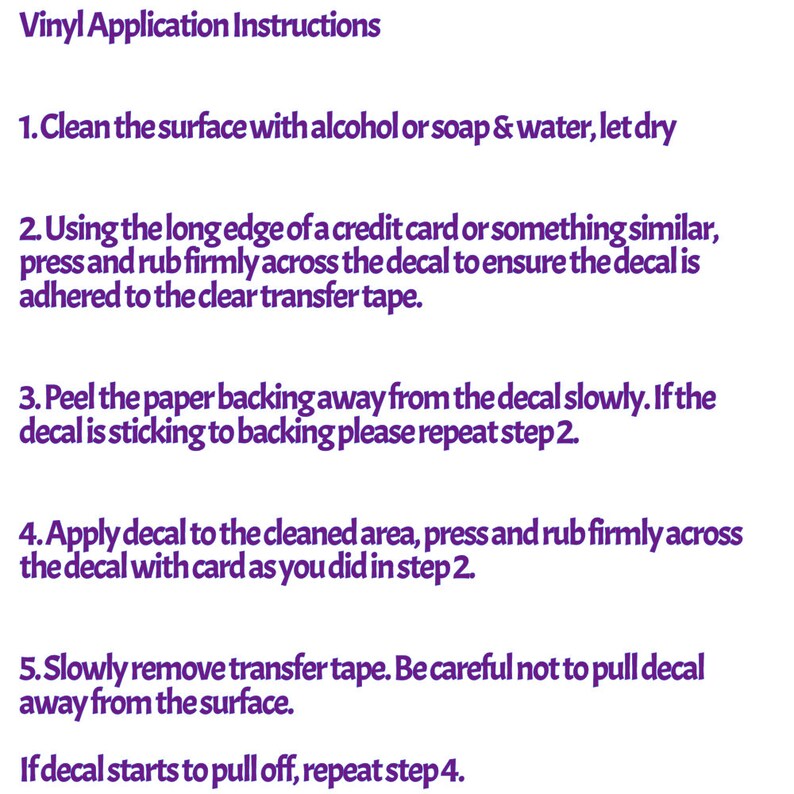 String Cheese Incident (SCI) Hooper Decal, Wall Decal - Etsy