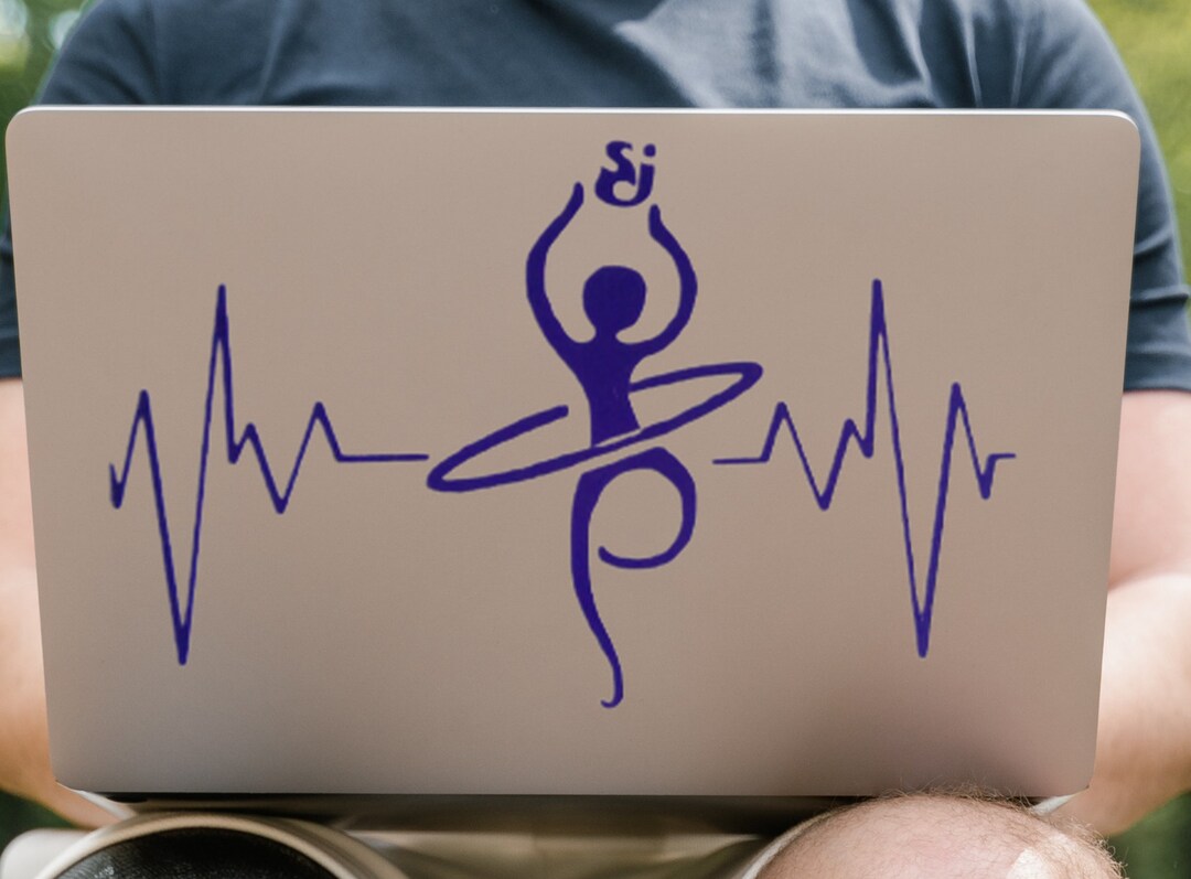 String Cheese Incident (SCI) Hooper Decal,cheese is Life Wall Decal - Etsy