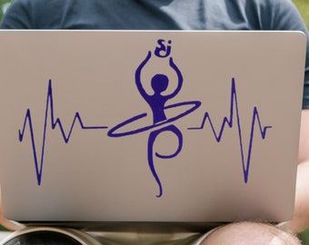 String Cheese Incident Decal - Etsy