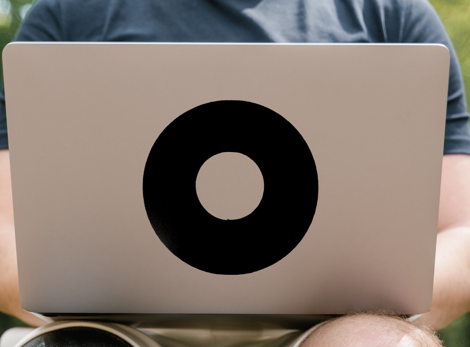 Phish Decal Set, Phish Wall Decal Set - Etsy