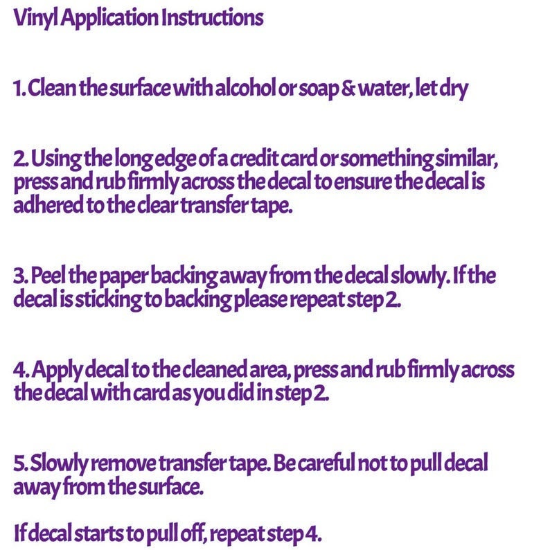 String Cheese Incident (SCI) Decal Set: Laptop, Car, and Wall Stickers ...