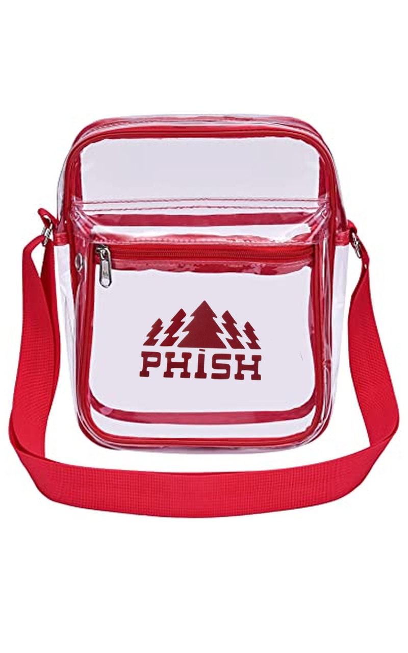 Phish Decal Set, Phish Wall Decal Set - Etsy