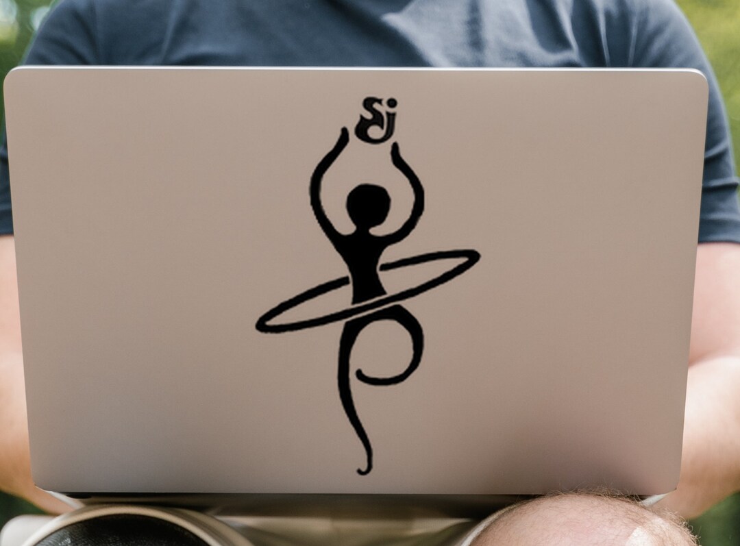 String Cheese Incident (SCI) Hooper Decal, Wall Decal - Etsy