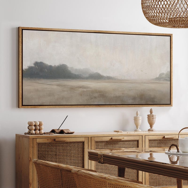 80 Wide Wall Art - Etsy