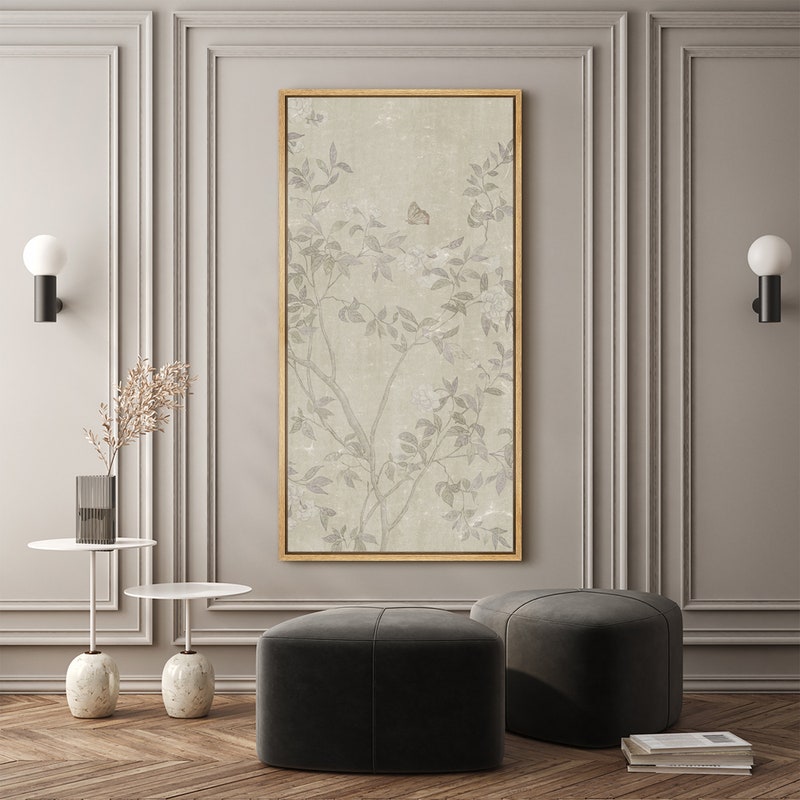 Clearance Wall Art - Etsy