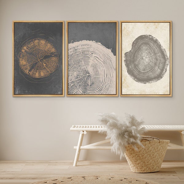 Prints Wall Art - Etsy