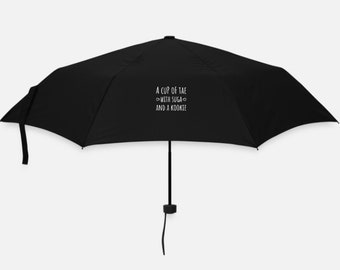 Umbrella Bts - Etsy
