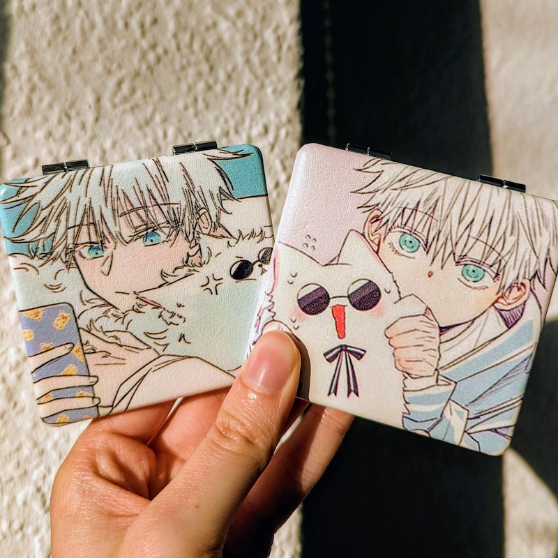 Jjk Complete Manga Box Set - Etsy UK