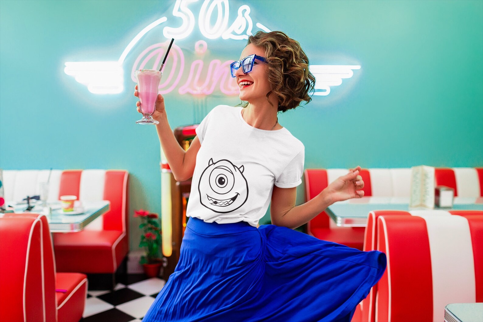 Mike Svg, Mike Cut File, Mike Outline, Monster Inc - Etsy Canada