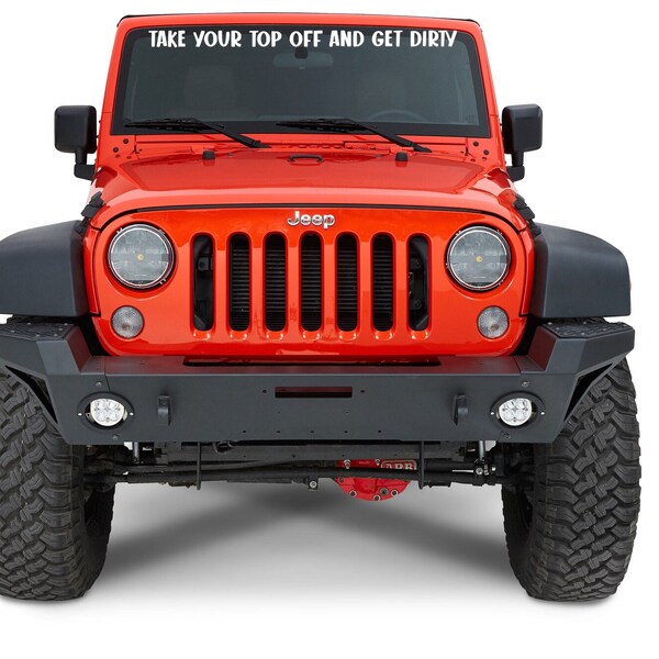 Take Your Top off Svg - Etsy