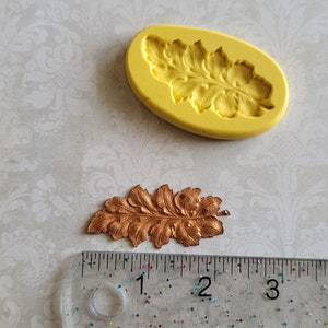Victorian Mold for Chocolate Fondant Vintage Scrolls Mold for Polymer ...