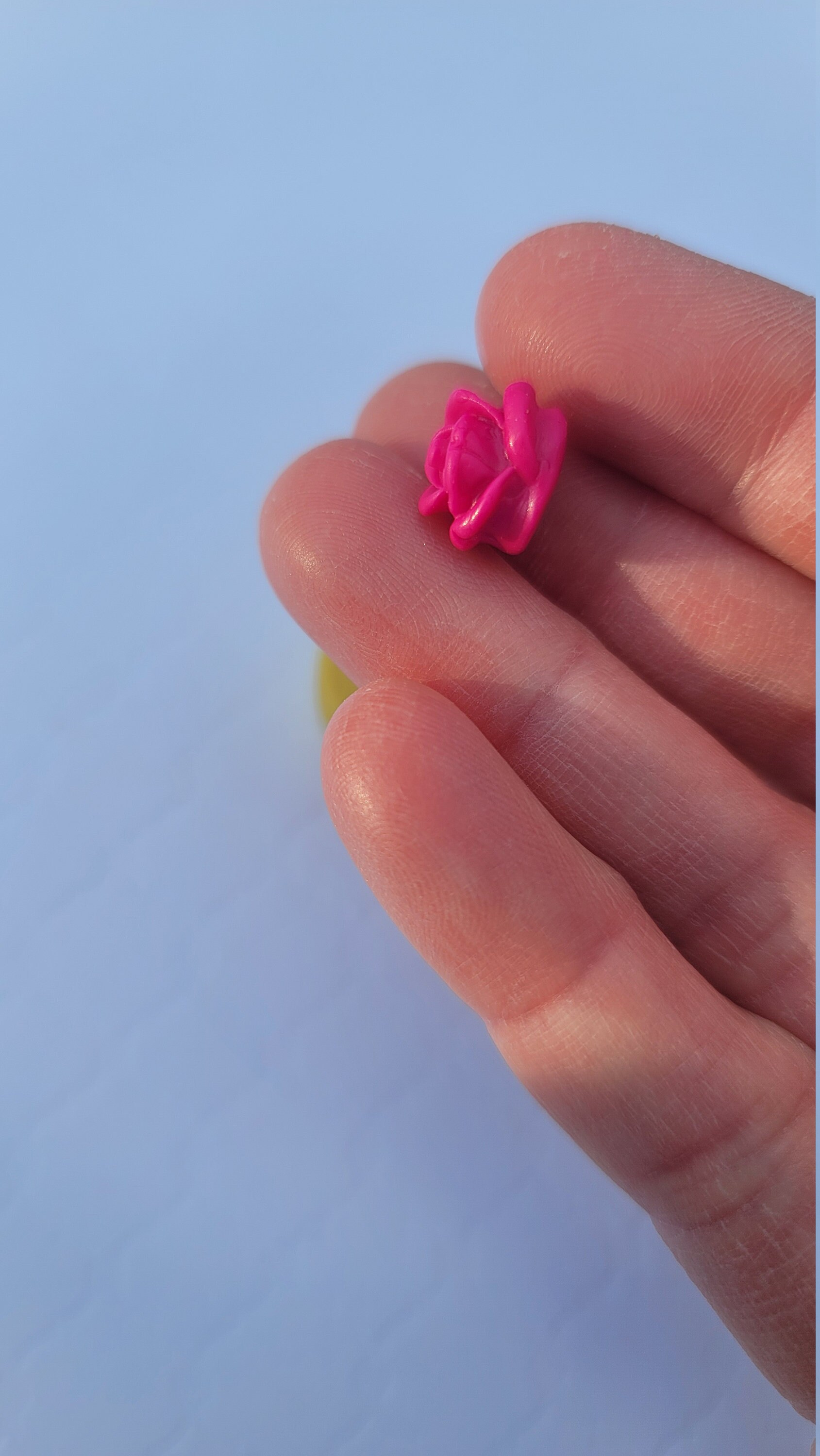 Ross Molds for Fondant Molds for Chocolate Rose Mold for Clay - Etsy