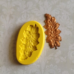 Victorian Mold for Chocolate Fondant Vintage Scrolls Mold for Polymer ...