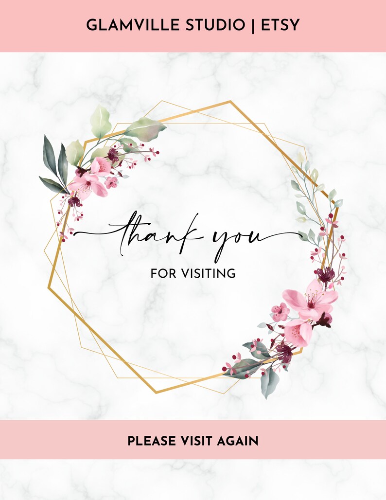 Gratitude Affirmations Printable BUNDLE Printable Card Deck - Etsy