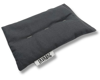 Lava Heating Pad - Etsy