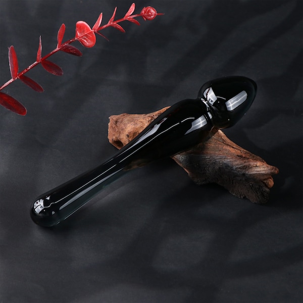 Huge Head Dildo Etsy huge-head-dildo-etsy