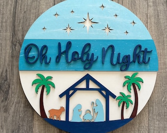 Funny Door Hanger Beware of Husband Door Hanger - Etsy