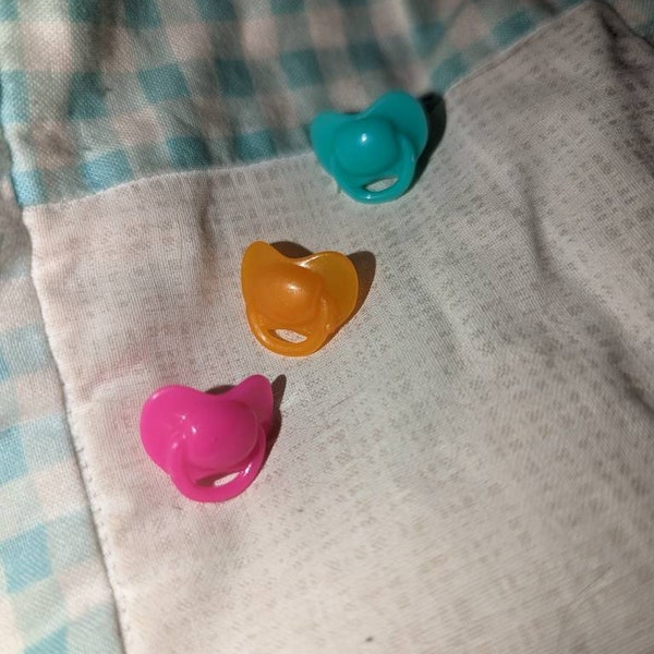 Realistic Silicone Baby Dolls - Etsy