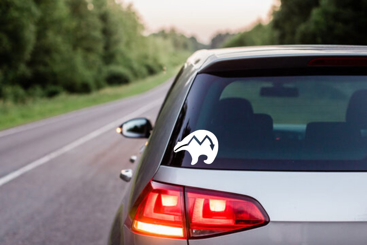 Southwest Clipart SVG Bundle: Native American Desert Designs (digital ...