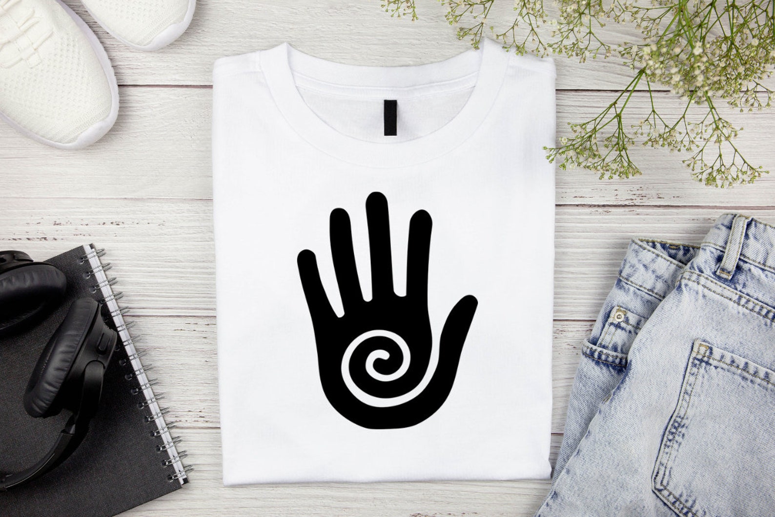 Southwest Clipart SVG Bundle: Native American Desert Designs (digital ...