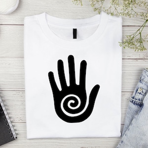 Southwest Clipart SVG Bundle: Native American Desert Designs (digital ...