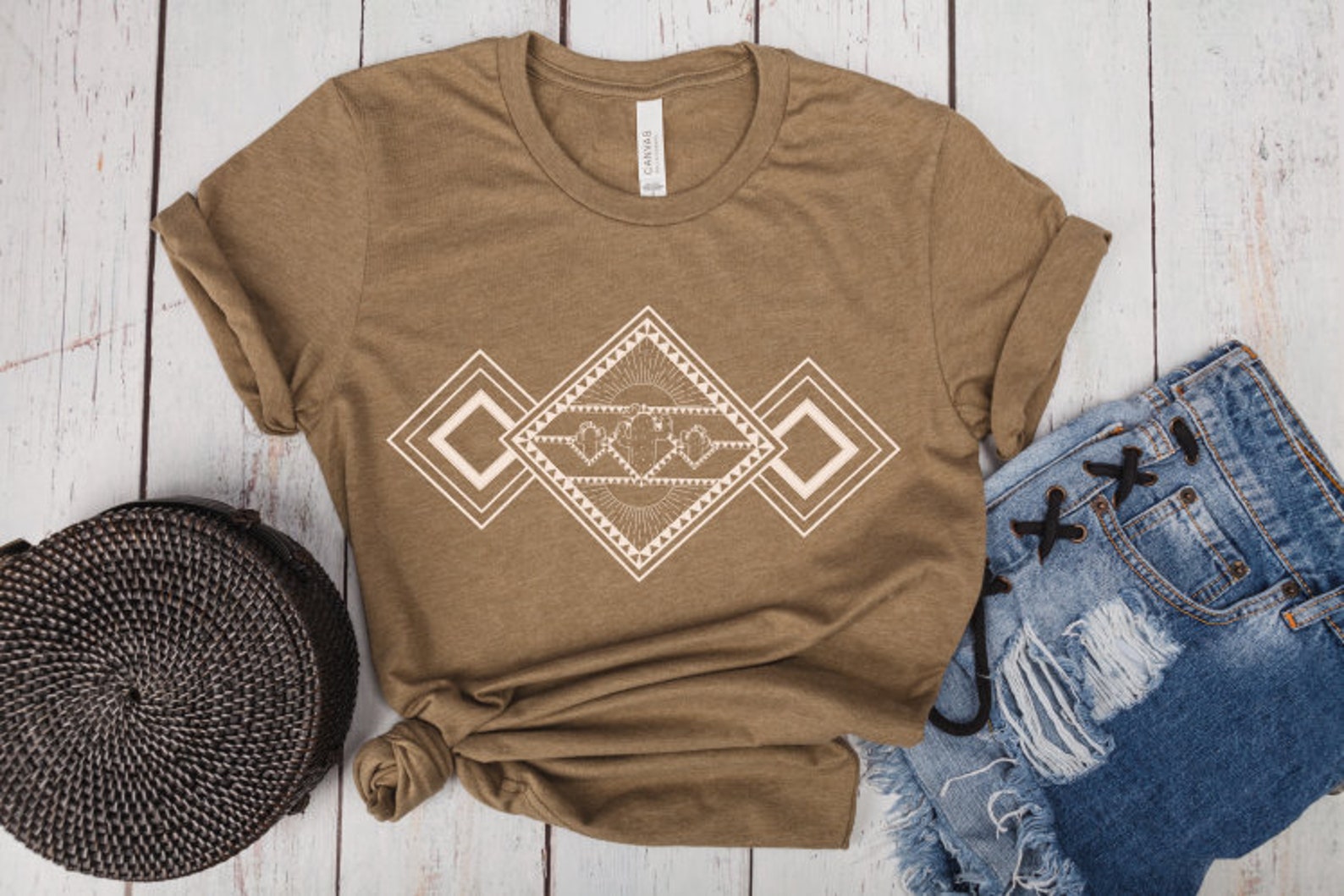 Southwest Svg Cactus Svg Desert Art Svg Cactus Design Svg Nature Svg ...