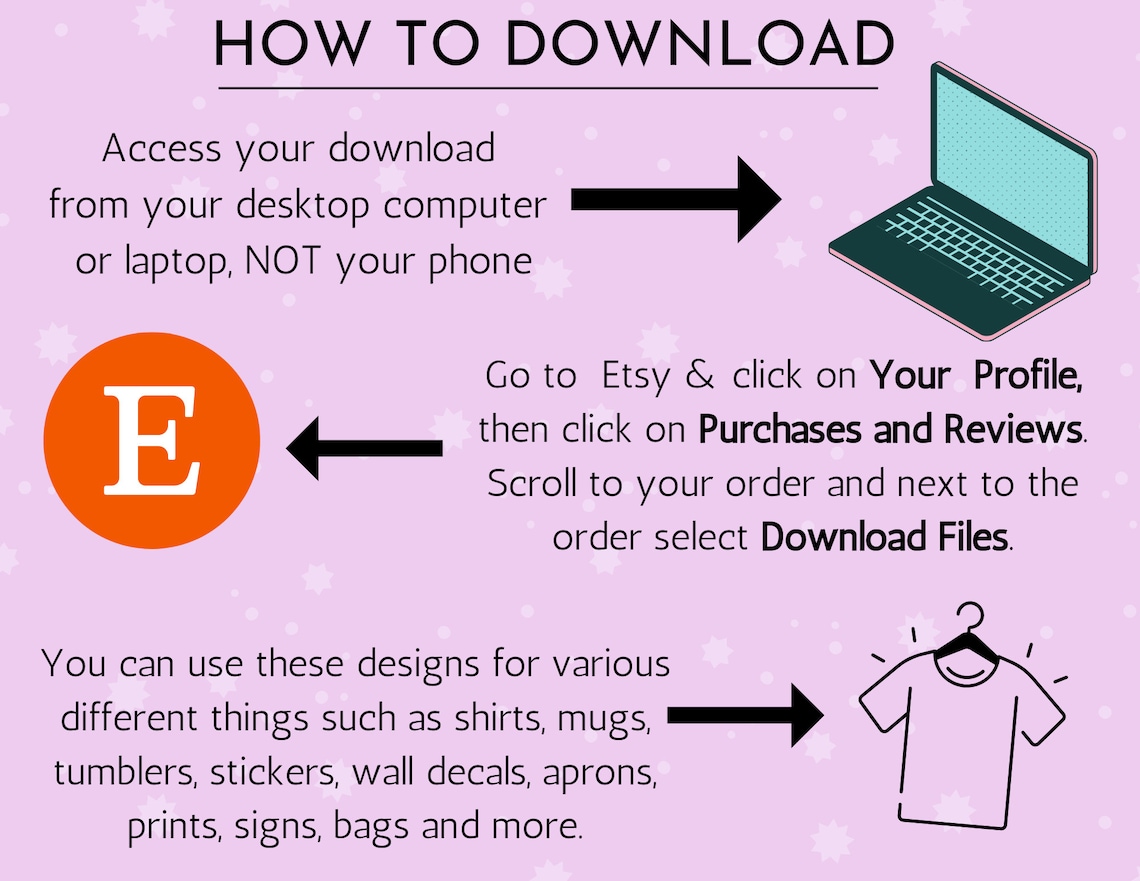 Southwest Clipart SVG Bundle: Native American Desert Designs (digital ...