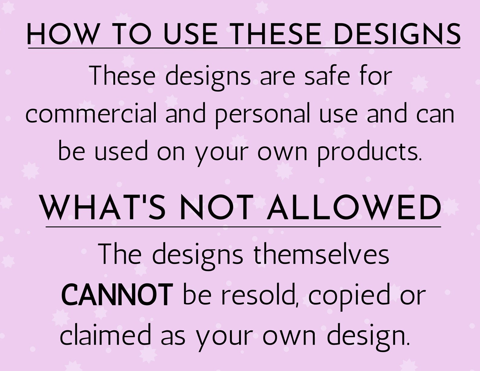 Southwest Clipart SVG Bundle: Native American Desert Designs (digital ...