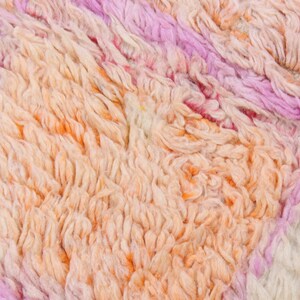 Moroccan Rug, Berber Rug, 6x9 FT, Colorful Area Rug. - Etsy