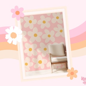 Firefighter Pattern | Firefighter Wife | First Responder Pattern | Fire ...