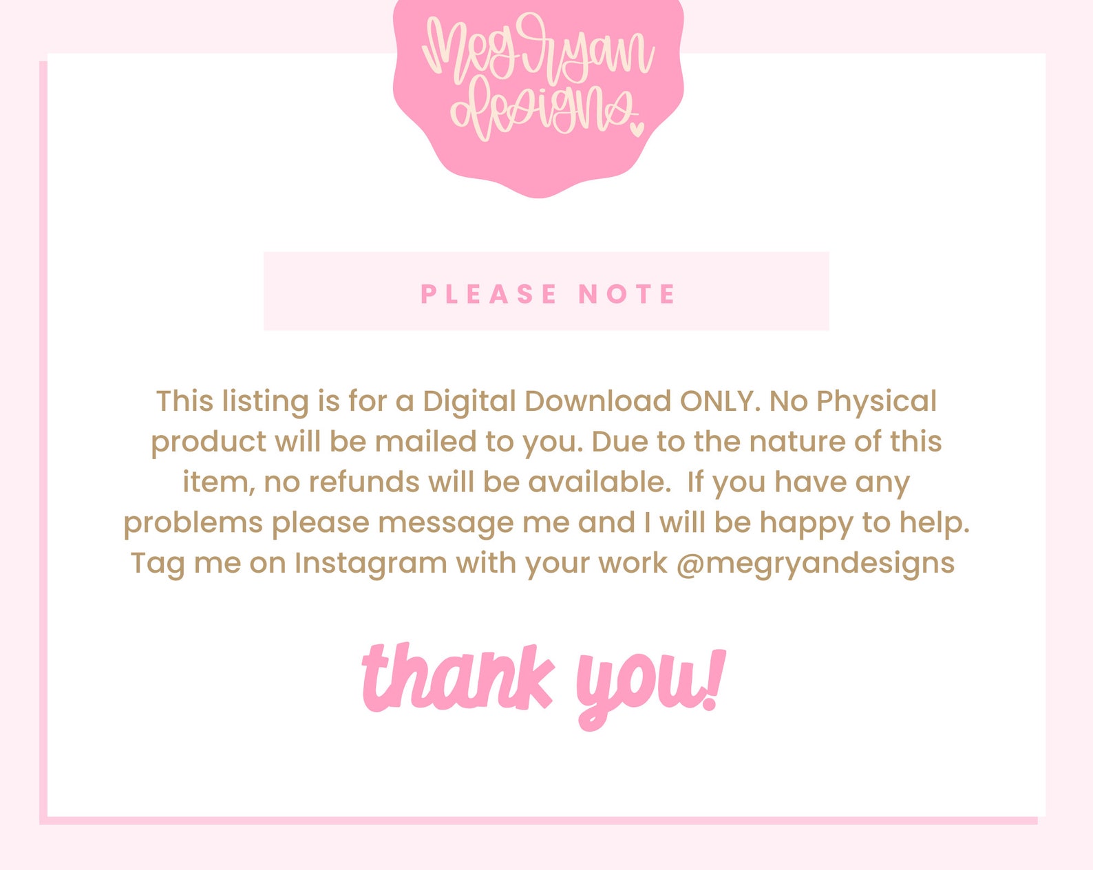 Police Wife | Police Pattern | Pink Coquette Pattern | Bow Pattern ...