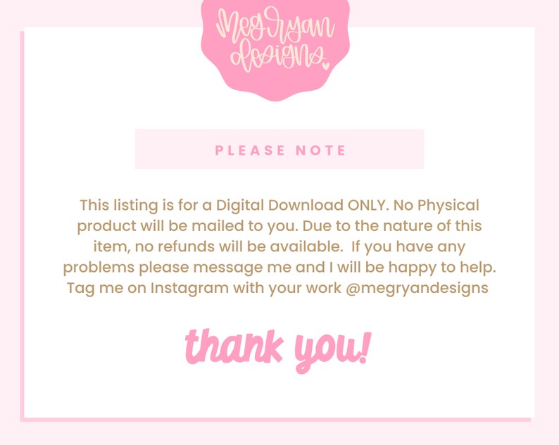 Pumpkin Coquette Pattern Bow Pattern Seamless Pattern Repeat Pattern ...