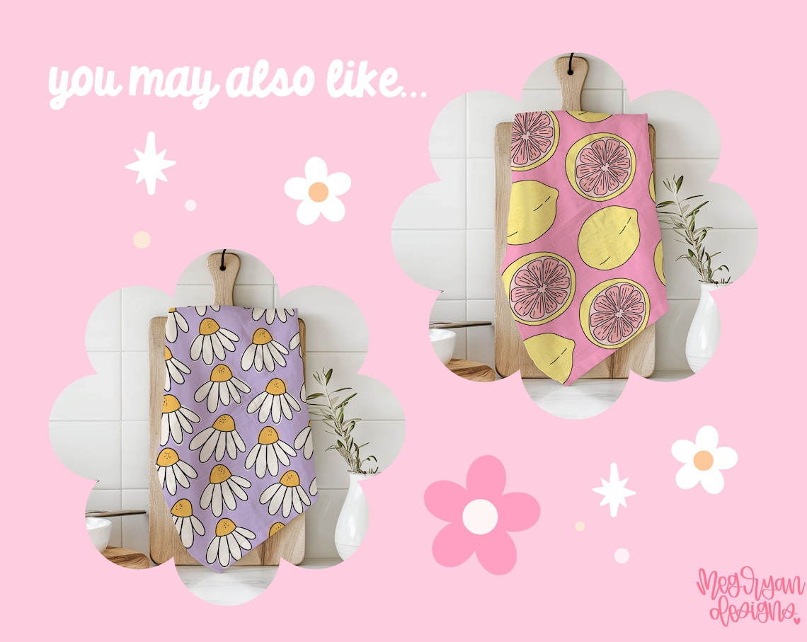 St Patricks Day Pattern Pink Coquette Pattern Bow Pattern Seamless ...