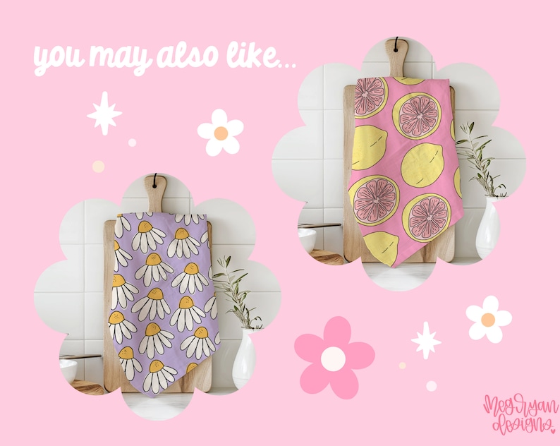 Blue Coquette Pattern | Bow Pattern | Seamless Pattern | Repeat Pattern ...