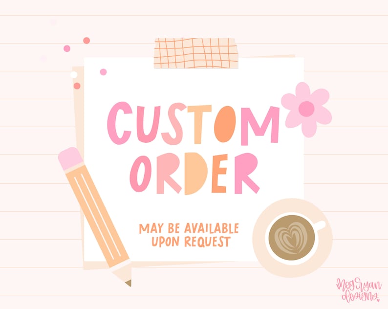 Blue Coquette Pattern | Bow Pattern | Seamless Pattern | Repeat Pattern ...