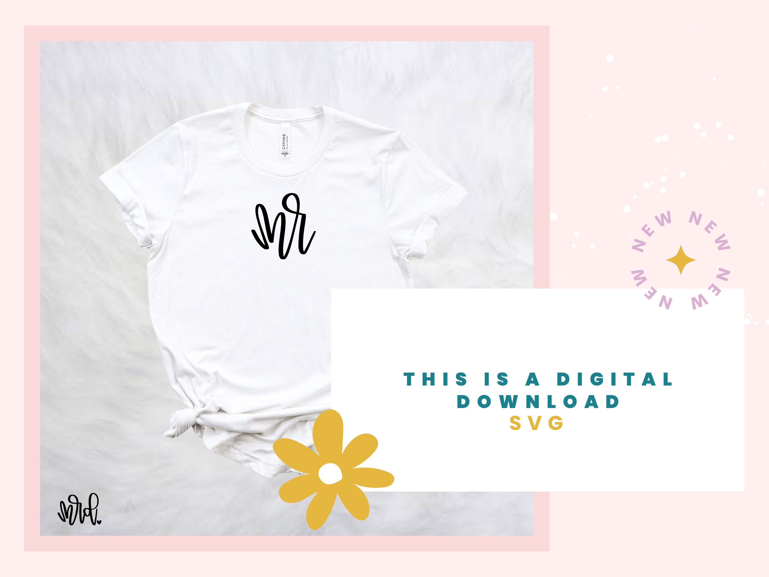 Sr. svg / Marido svg / Novio svg / Esposa svg / Novia SVG / Sr. SVG ...