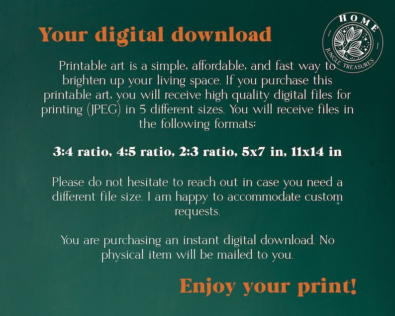 Vintage Muscular Male Body Art the Kiss, Muscle Men Poster as Printable ...