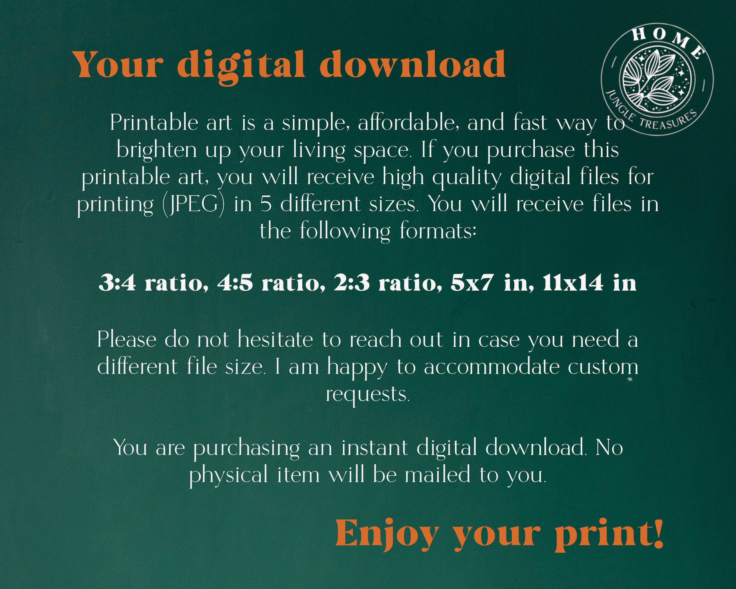 Vintage Muscular Male Body Art the Kiss, Muscle Men Poster as Printable ...