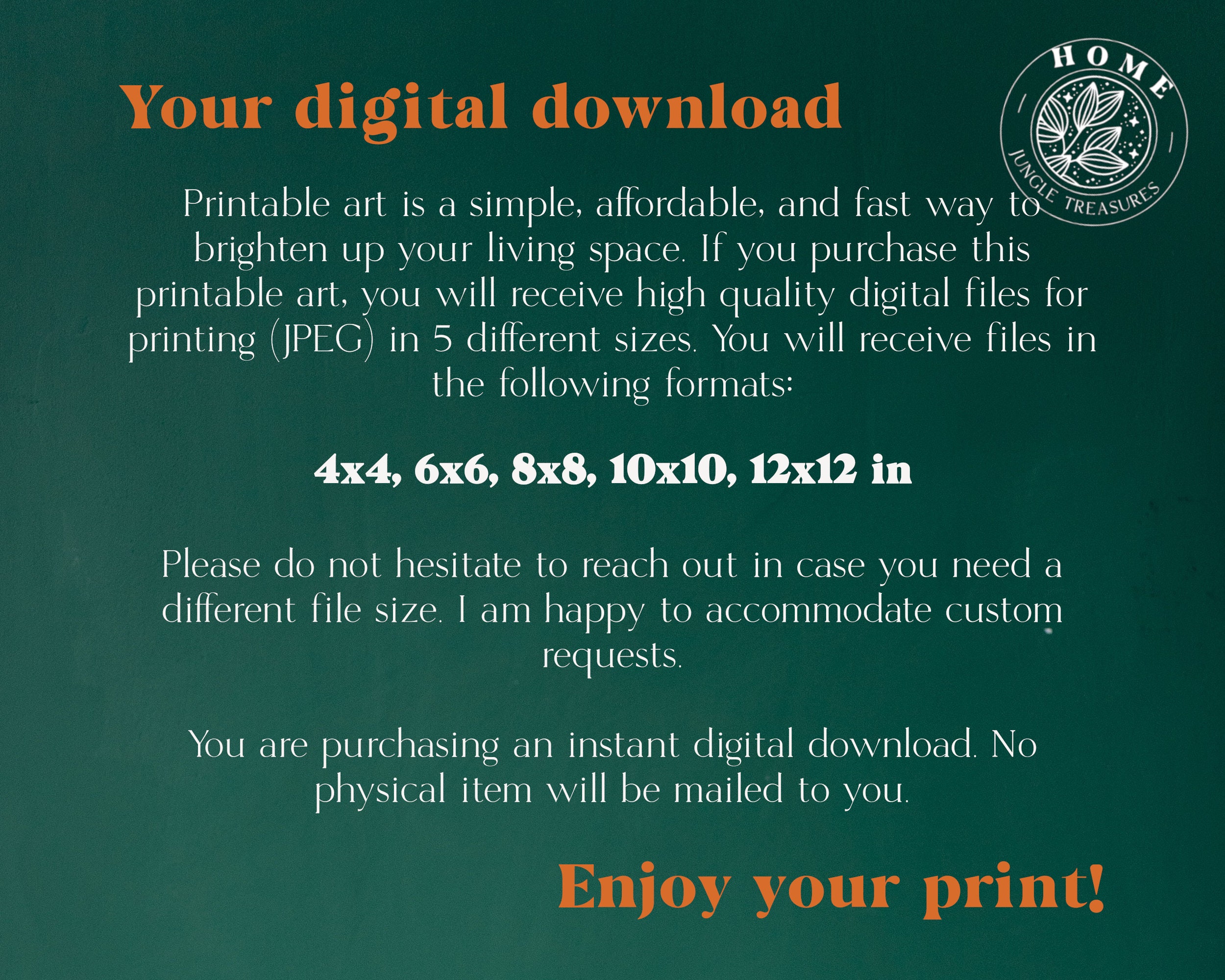 Abstract Male Body Art Nude Male Poster as Digital Wall Art - Etsy