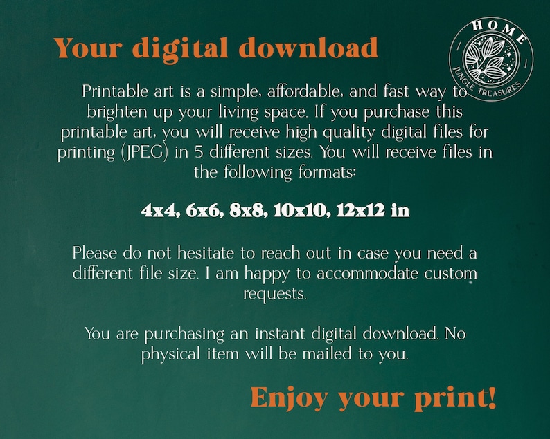 Vintage Muscular Male Body Art, Leather Muscle Men Poster as Printable ...