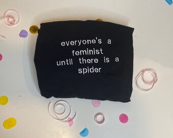 Bo Burnham Sweatshirt - Etsy