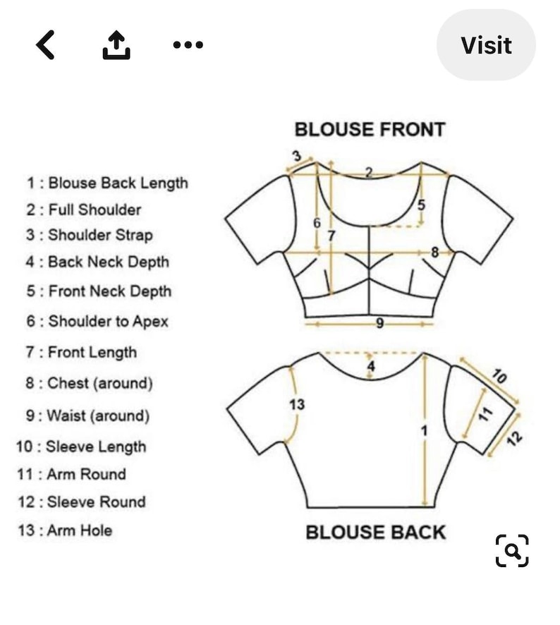 Pure Handloom Tissue 3 Inch Border and Kara Set Mund With Blouse - Etsy