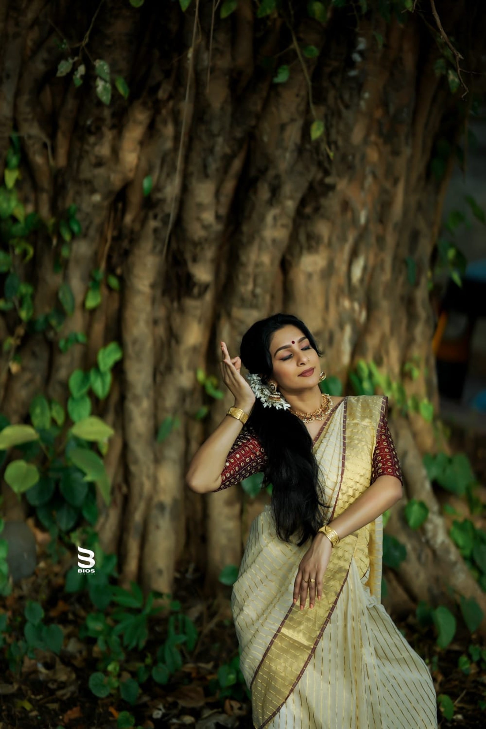 Red Kara Pure Handloom Tissue Jari Line Saree - Etsy