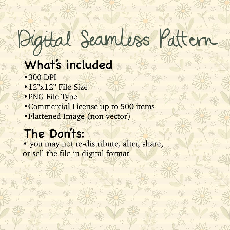 Retro Summer Digital Paper 90s Swim Safe Color Seamless Pattern ...