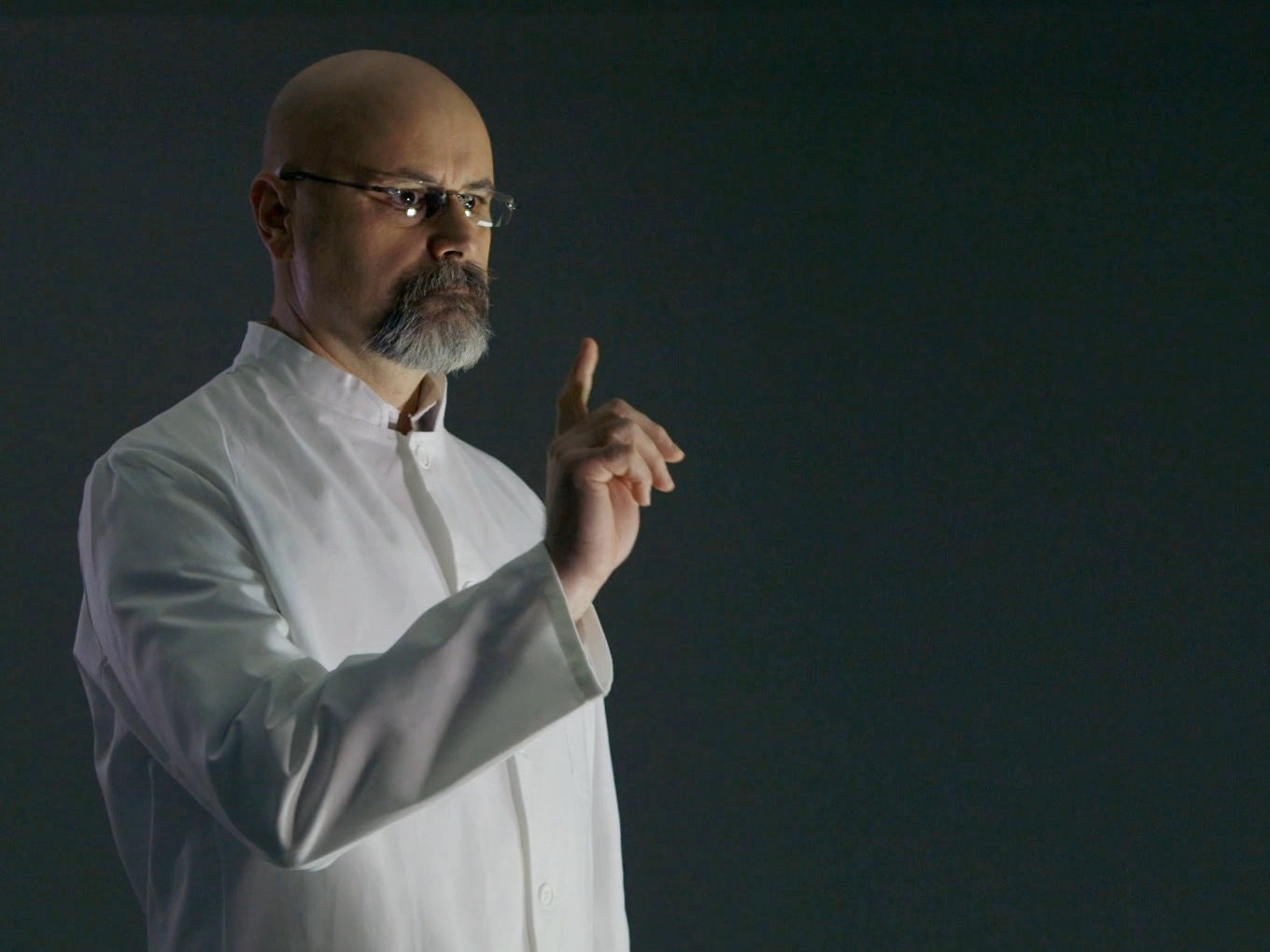 Live Action Mockup Animation Get Your Logo Discovered by - Etsy