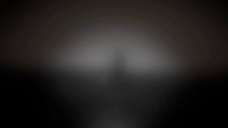 Horror Intro Scene Your Own Custom Text Your Images - Etsy