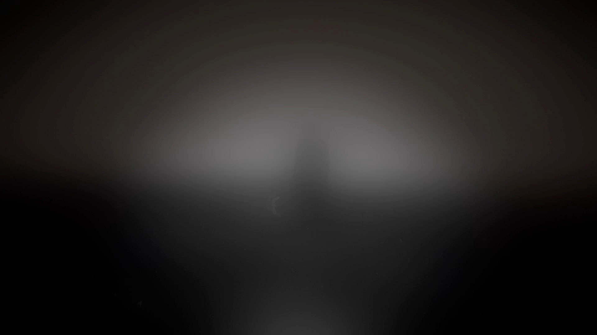 Horror Intro Scene, Your Own Custom Text, Your Images Inserted ...