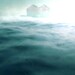 Premium Customizable Submerged Logo Reveal Animation - Cinematic Ocean ...