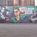 Twitch Overlay Stream Ending Soon Animation - Inspired With Street ...