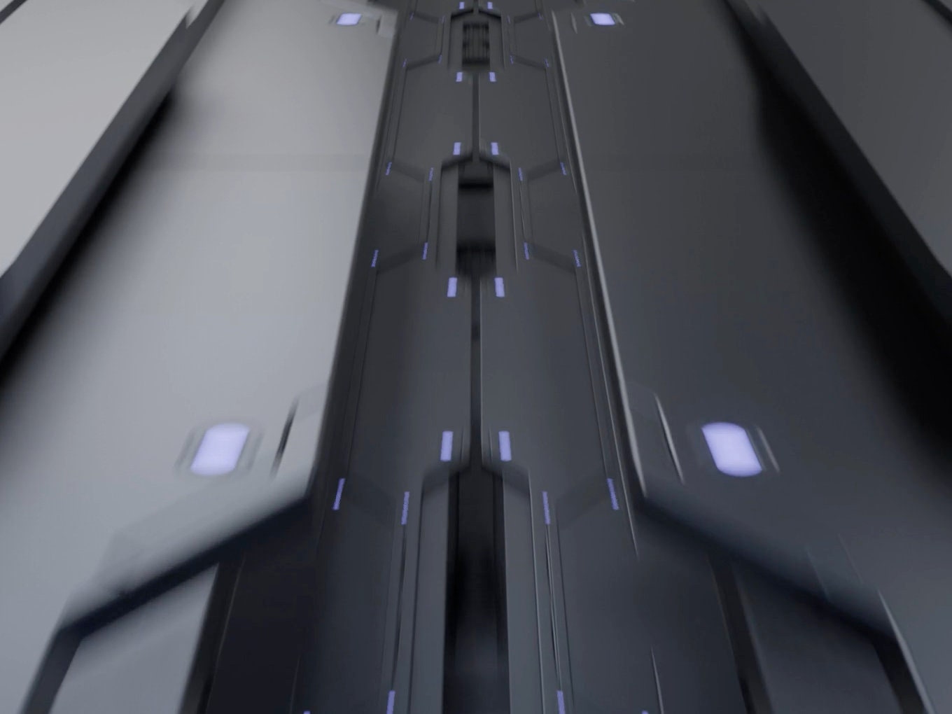 Customizable Intro for Twitch starting Soon Gaming Style Player 1 Vs ...